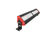 150W 200W Dimmable LED Linear High Bay For Factory / Warehouse  5700k