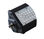Supermarket / Gas Station LED Linear High Bay IP65 50watt 50000hrs Lifespan