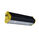 Meanwell Driver Ip65 Warehousing Highbay Linear Led Lighting 5 Years Warranty