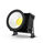 Bridgelux Cob 400w / 500w / 800w 1000w Led Flood Light Outdoor IP65 Waterproof
