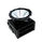 Bridgelux Cob 400w / 500w / 800w 1000w Led Flood Light Outdoor IP65 Waterproof