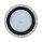 100 W 150 W 200 W UFO LED High Bay Light Shed Fixture IP65 CE SAA