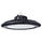 100 W 150 W 200 W UFO LED High Bay Light Shed Fixture IP65 CE SAA