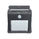12 LED Button Switch LED Outdoor Wall Lights Excellent Water Resistance