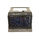 12 LED Button Switch LED Outdoor Wall Lights Excellent Water Resistance