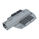 Bridgelux Chip Waterproof Led Street Lamp 50w 100w 150w 200w 250w 300w