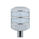 Bridgelux Chip Waterproof Led Street Lamp 50w 100w 150w 200w 250w 300w