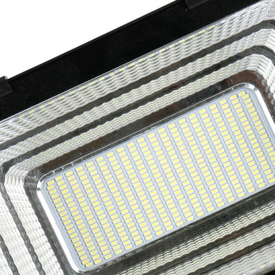 Aluminum Industrial LED Flood Lights , Exterior Solar Led Flood Lights 25w 40w 60w 100w 200w
