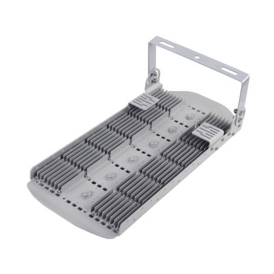 Meanwell Driver Industrial LED Flood Lights 50 Watt 100 Watt 150 Watt 200 Watt 300 Watt