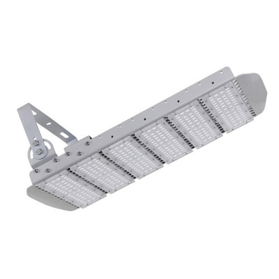 Football / Tunnels / Gardens / Stadium LED Lights Dimmable Module Out Door