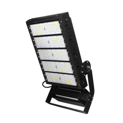 500w 600w 800w 1000w LED Stadium Flood Light For Outdoor Sports Field