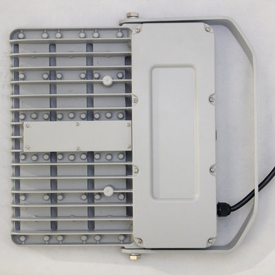 Airports Parking Lots Seaports Industrial LED Flood Lights High Mast IP66