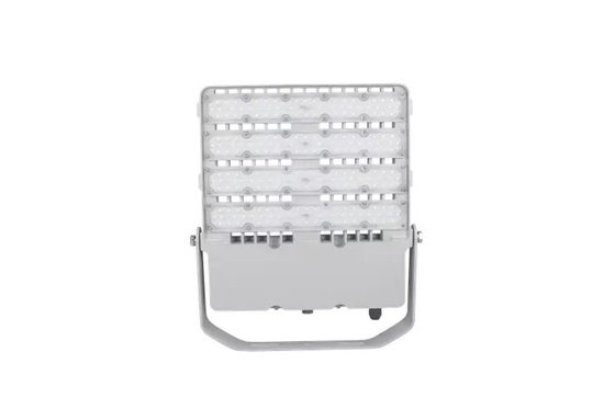 High Brightness Stadium Area High Mast Lamp Sport Tennis Court Industrial Floodlight