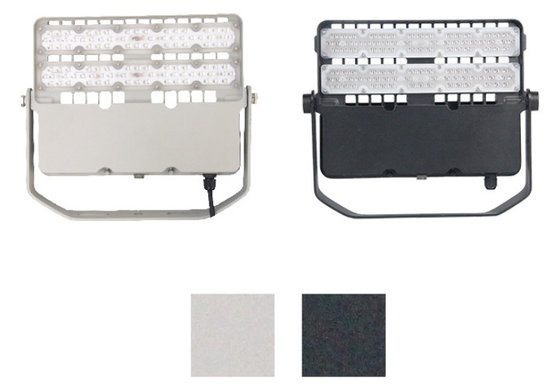 High Brightness Stadium Area High Mast Lamp Sport Tennis Court Industrial Floodlight