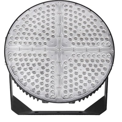  SMD 5050 Industrial LED Flood Lights Stadium Square Parking Lot LED Sport Light