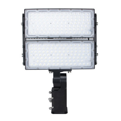 250W 750W High Mast LED Stadium Lights , Energy Efficient Flood Lights For Football