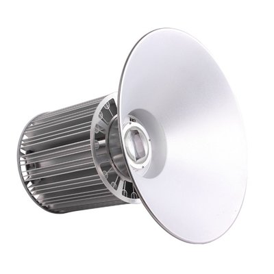 60w 100w 150w 200w Industrial Warehouse Lighting Meanwell Driver Ra >80