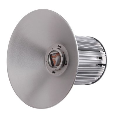 60w 100w 150w 200w Industrial Warehouse Lighting Meanwell Driver Ra >80