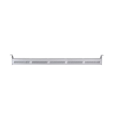 Indoor Outdoor Workshop LED Linear High Bay Light 100 150 200 Watt Longlife