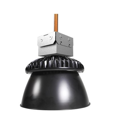 High Lumen Factory Ufo Led High Bay Light 240w With Five Years Warranty