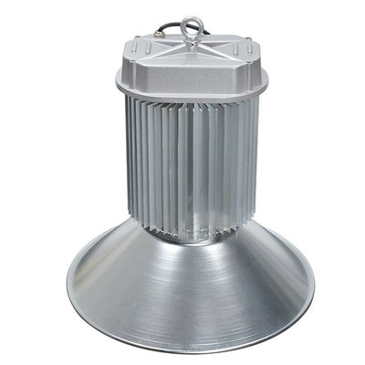 300w Industrial High Bay Lights 5 Years Warranty Industrial LED Warehouse Lamp