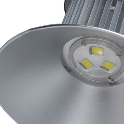 300w Industrial High Bay Lights 5 Years Warranty Industrial LED Warehouse Lamp