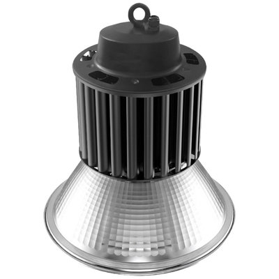 60 80 100 150 200 250 Watt Industrial High Bay Led Lights Warehouse Lighting Indoor