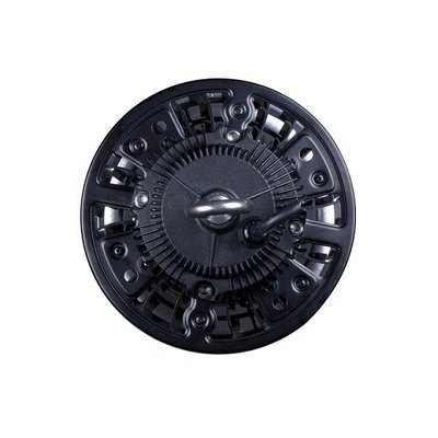 Canopy Dimmable Industrial High Bay Lights 60W 100W 150W 200W High Brightness