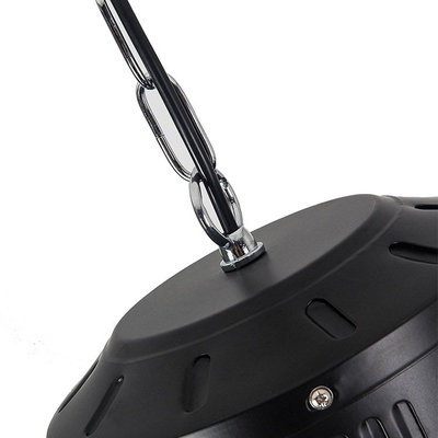 IP44 Waterproof 100w 150w 200w Led High Bay Light , Industrial Warehouse Lighting