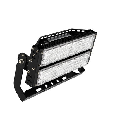 Die Casting Aluminum IP65 Industrial LED Flood Lights