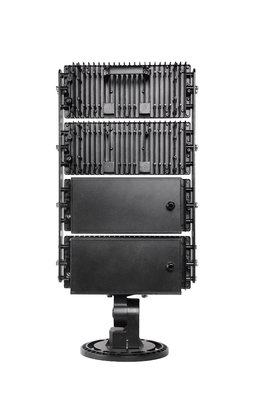 IP66 120000LM 800W Industrial LED Flood Lights