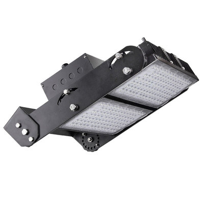 High Mast 1000W Lumileds SMD 5050 LED Flood Light