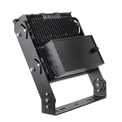 High Mast 1000W Lumileds SMD 5050 LED Flood Light