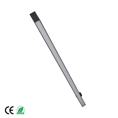 Aluminum 1200MM 40W Suspended LED Linear Lighting