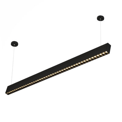 Epistar SMD2835 LED Linear Lighting