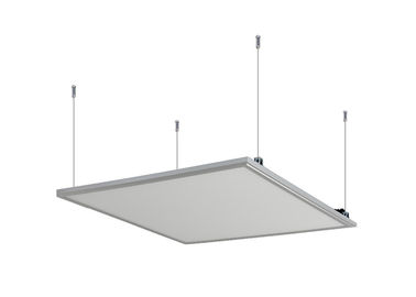 36W 2x2 LED Flat Panel Ceiling Lights Fixtures, Flat LED Ceiling Panel Lights