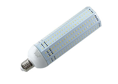 High Efficiency 150w Led Corn Lamp SMD5730 E40 E27 E39 E26 Connector No Twinkling