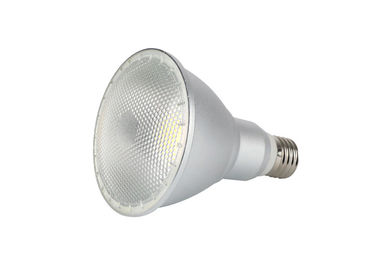 E27 LED Spotlight Bulbs PAR20 PAR30 PAR38 60° Beam Angle Replace Metal Halide Lamp