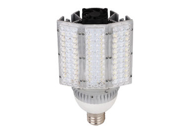 230 Degree 60W Outdoor LED Street Lights Bulb E39 E40 250W Metal Halide / HPS