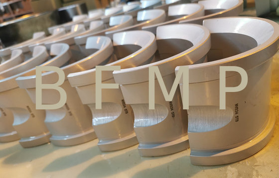 SKL NVD24 CRANKPIN BEARING / CONNECTING ROD BEARING / CONROD BEARING