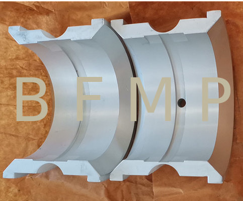 SKL NVD24 CRANKPIN BEARING / CONNECTING ROD BEARING / CONROD BEARING