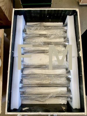 SKL NVD48A-2U Outlet Valve / Exhaust valve