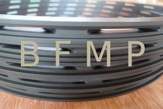 SKL NVD48A-2U PISTON RING