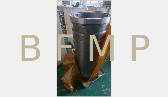 SKL NVD48A-2U CYLINDER LINER