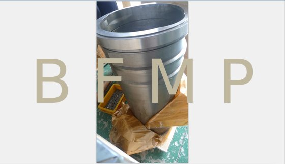 SKL NVD48A-2U CYLINDER LINER