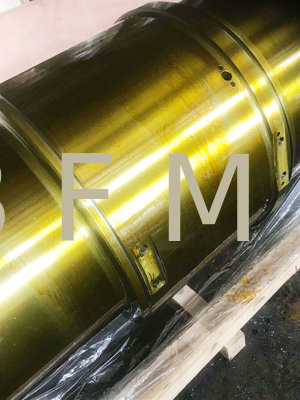 Wartsila RT-flex50D CYLINDER LINER
