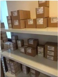NEW Siemens 6ES7332-5HD01-0AB0 Module Original Packing Factory Sealed