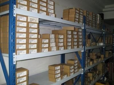 FACTORY NEW Siemens 6ES7392-2XY20-0AA0 6ES7392-2XY20-0AA0  Module 