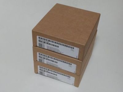 FACTORY NEW Siemens 6ES7392-4BB00-0AA0 6ES7392-4BB00-0AA0  Module 