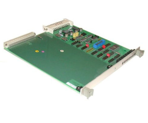 New Original ABB 3HAC023195-001 DSQC679  3HAC023195-001 DSQC679   Module